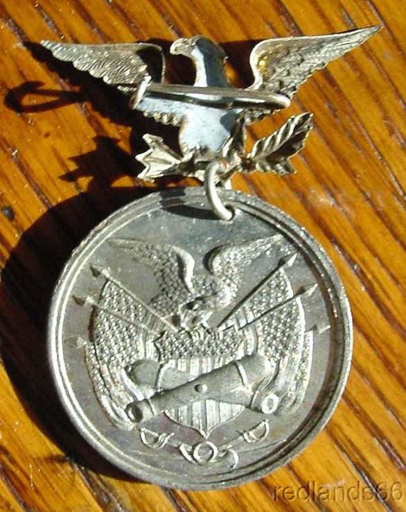 Early Stamped War Birds - VETERANS' ORGANIZATIONS - U.S. Militaria Forum
