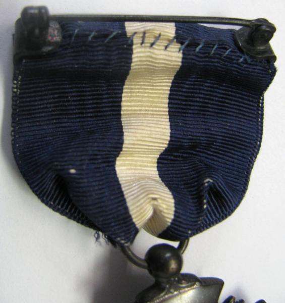 USMC DFC for Nicaragua - MEDALS & DECORATIONS - U.S. Militaria Forum