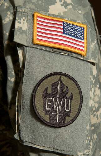 Please help ID - CAN YOU IDENTIFY THIS PATCH? - U.S. Militaria Forum