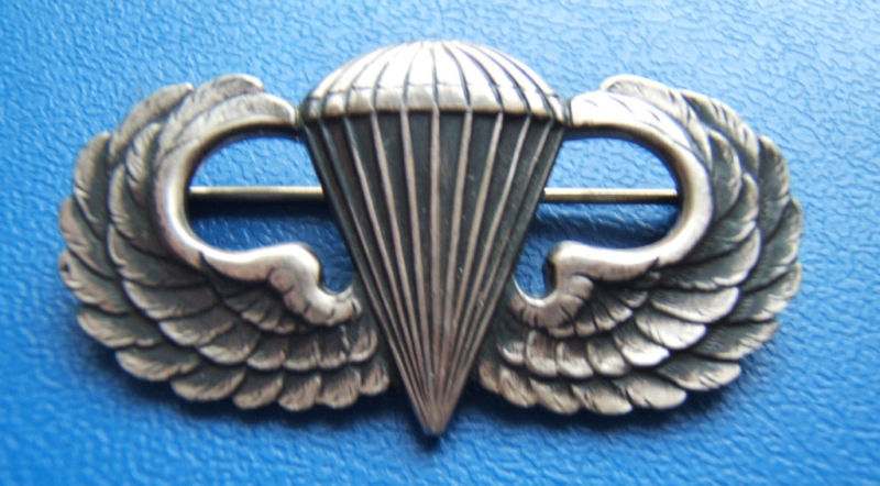 wing happy - WING BADGES - U.S. Militaria Forum