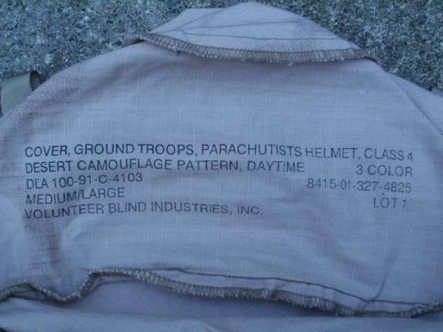 My Afghanistan worn PASGT - MODERN COMPOSITE HELMETS - U.S. Militaria Forum