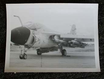 USMC VMA(AW) 242 Vietnam Photo Lot - EPHEMERA, PHOTOGRAPHS & MILITARY ...