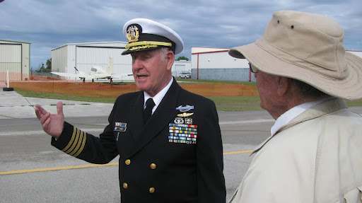 John Arens - UNIFORMS - U.S. Militaria Forum