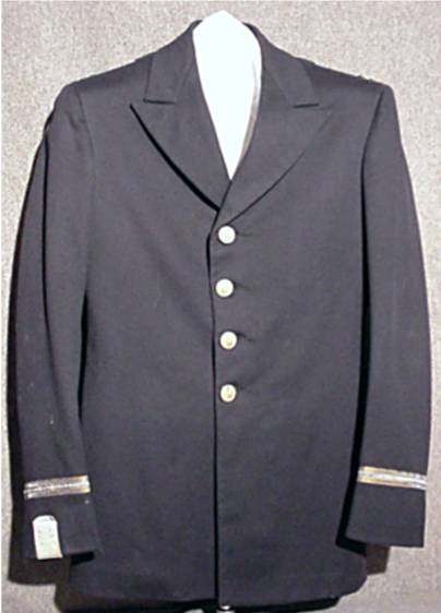 Army Dress Blue Uniforms - UNIFORMS - U.S. Militaria Forum