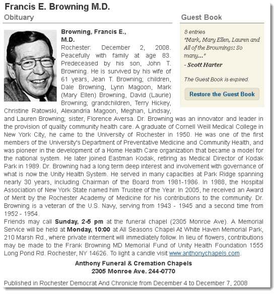 My first estate sale pick up ... finally! - UNIFORMS - U.S. Militaria Forum