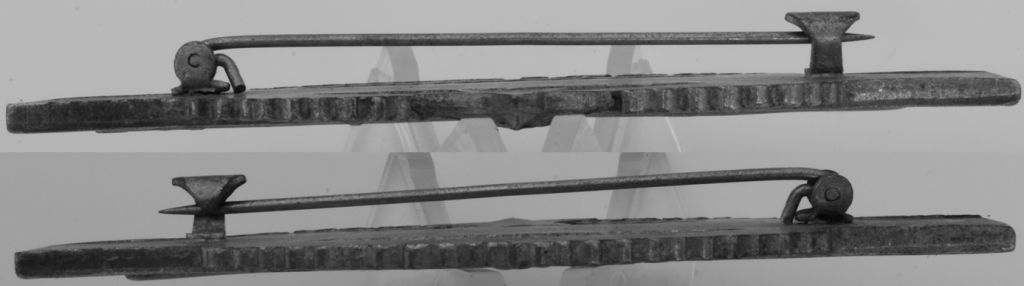 The Combat Infantryman Badge - Page 36 - COMBAT / EXPERT INFANTRY BADGE ...