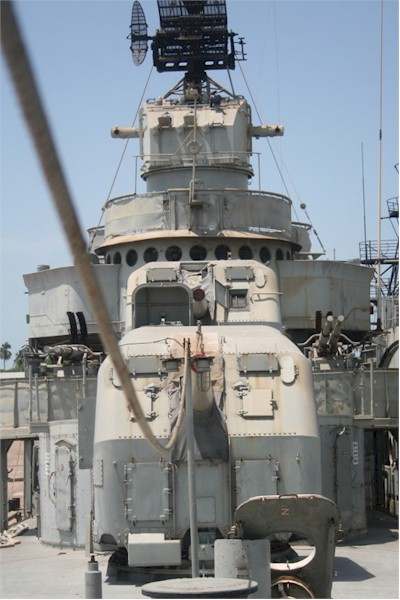 the USS John Rodgers DD-374 Where is she now? - MILITARY SHIPS AND ...