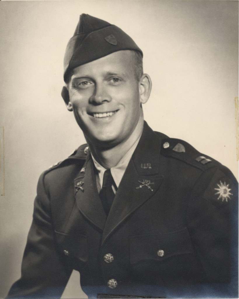 Show your WWII Soldiers Photographs - Page 18 - EPHEMERA, PHOTOGRAPHS ...