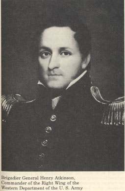 Blackhawk War - MILITARY HISTORY DISCUSSIONS - U.S. Militaria Forum