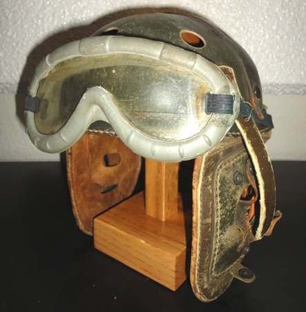 A Tanker! - UNIFORMS - U.S. Militaria Forum