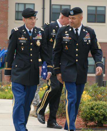 LoM Craziness - MEDALS & DECORATIONS - U.S. Militaria Forum