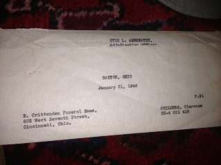 World War One US 93rd ID grouping - GROUPINGS PAGE - U.S. Militaria Forum