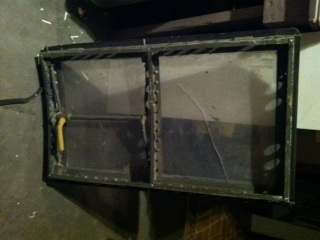 Door ? Hatch ? Window ? - MILITARY AIRCRAFT & AVIATION - U.S. Militaria ...