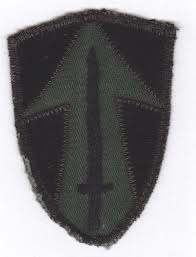 199th LIB Uniform Finds Over The Months - UNIFORMS - U.S. Militaria Forum