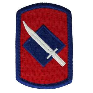 Living patches! - MISCELLANEOUS / OTHER - U.S. Militaria Forum