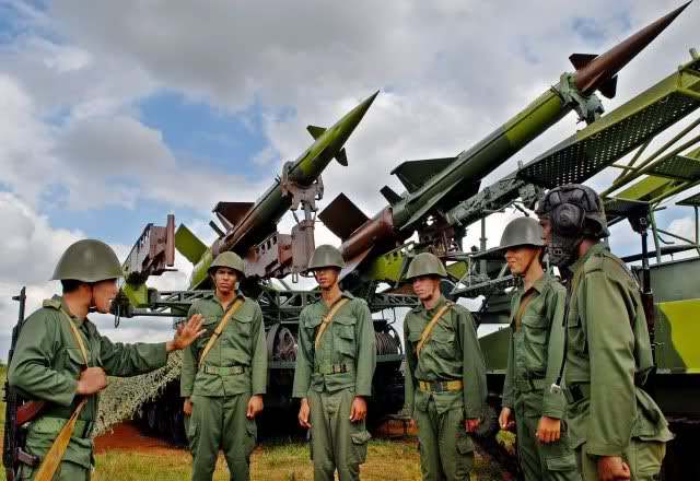 Soviet Helmet Captured In Grenada - SPOILS OF WAR - U.S. Militaria Forum
