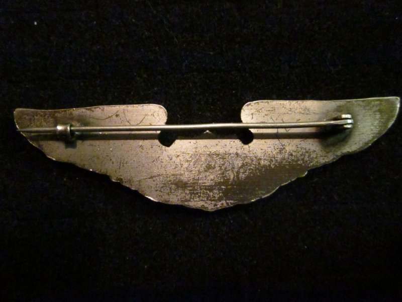 William Link Co of Newark, NJ: examples and patterns - WING ...