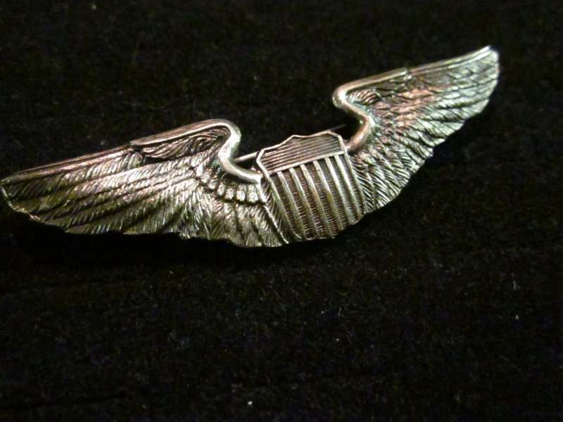 William Link Co of Newark, NJ: examples and patterns - WING ...