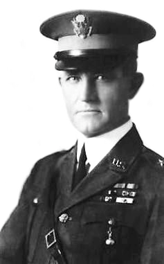 Help identify this chain badge on General William Connor - MEDALS ...