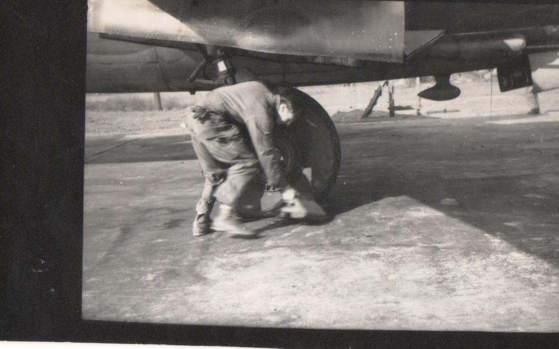 WWII AAF Photos - EPHEMERA, PHOTOGRAPHS & MILITARY ARTWORK - U.S ...
