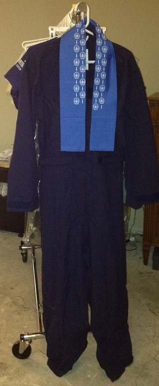 Air Force Missile uniform groupings - GROUPINGS PAGE - U.S. Militaria Forum