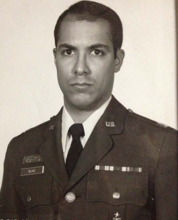 USAF Combat Crew Badge - WING BADGES - U.S. Militaria Forum