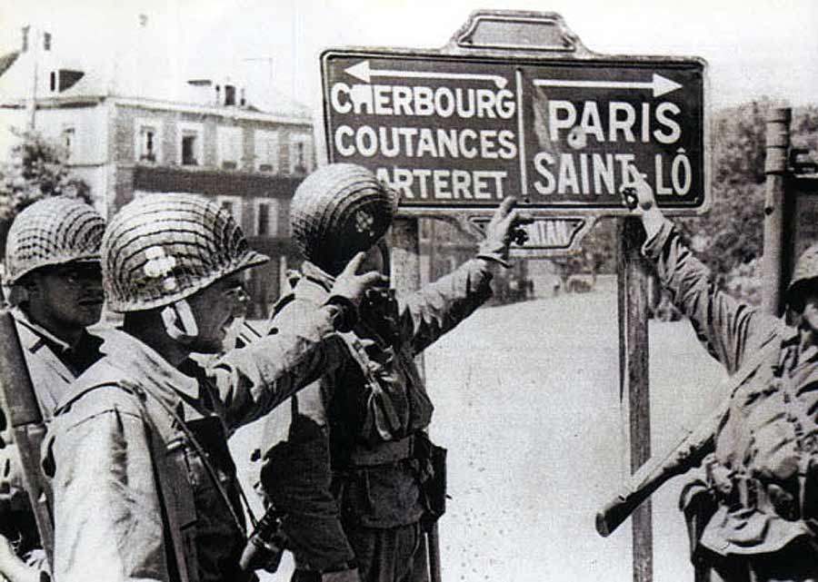 Post your photos containing street and village signs - EPHEMERA ...