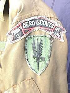 Patches in action: Photos of SSI being worn by the troops. - Page 55 ...