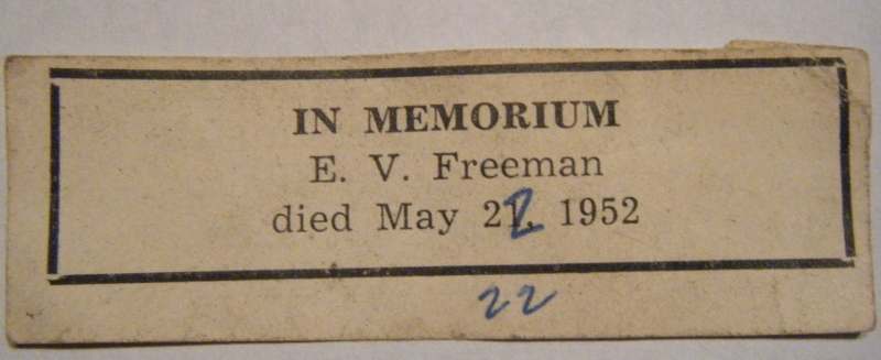 Segregation at the Front in World War I - A Time Capsule - GROUPINGS ...