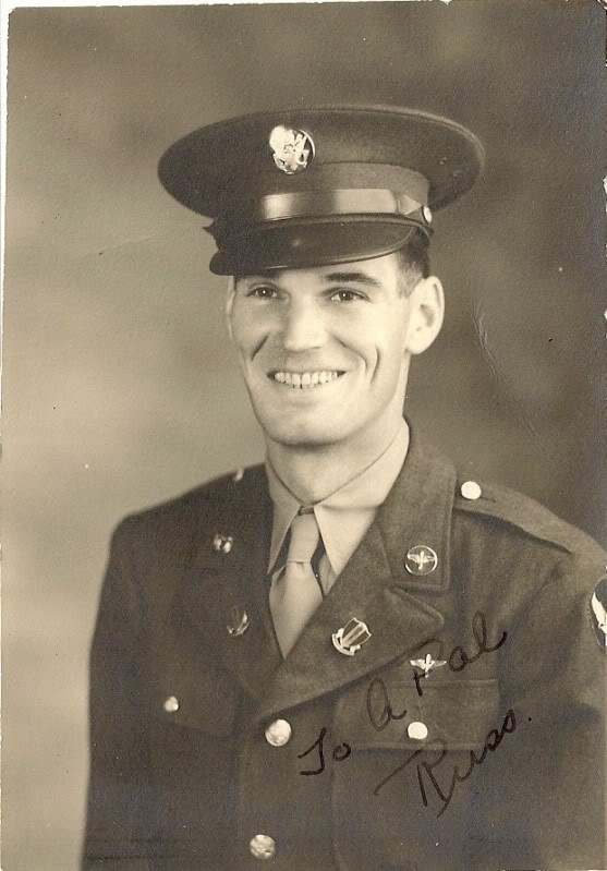 Studio Photos - INDIVIDUAL & UNIT PORTRAITS - U.S. Militaria Forum