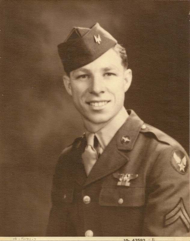 Studio Photos - Page 2 - INDIVIDUAL & UNIT PORTRAITS - U.S. Militaria Forum