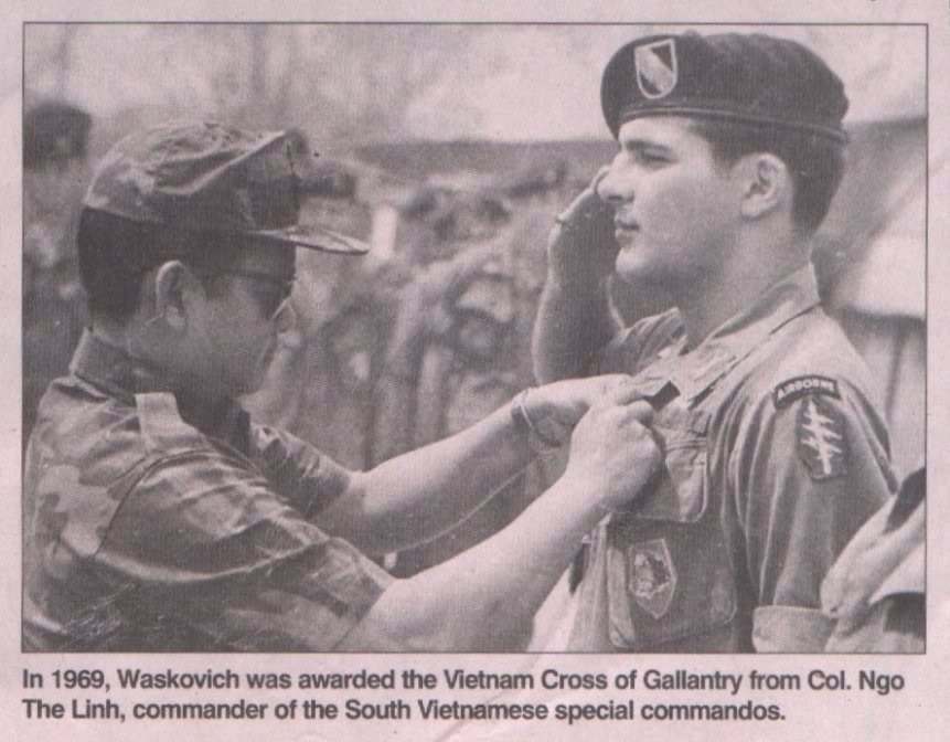 SF Vietnam picture thread. - Page 4 - EPHEMERA, PHOTOGRAPHS & MILITARY ...