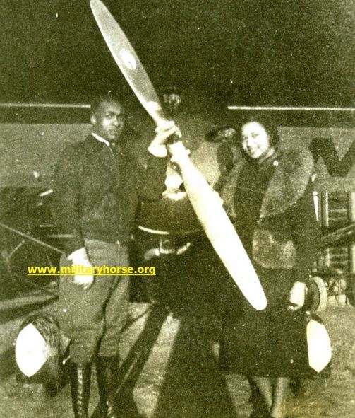 Buffalo Soldiers at West Point - EPHEMERA, PHOTOGRAPHS & MILITARY ...