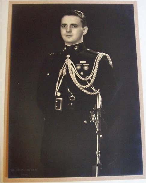 Capt.Thomas Lee Ridge USMC. WW2 and Korea - EPHEMERA, PHOTOGRAPHS ...