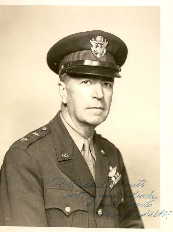 Studio Photos - INDIVIDUAL & UNIT PORTRAITS - U.S. Militaria Forum