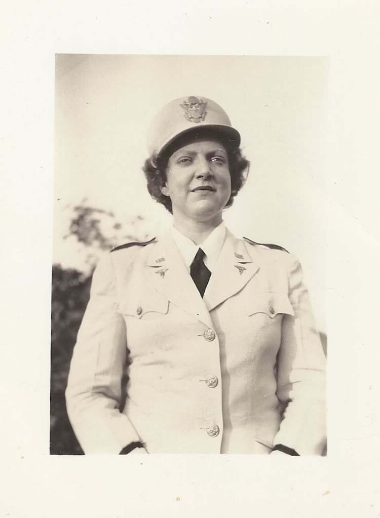 New Additions To My Photo Collection - EPHEMERA, PHOTOGRAPHS & MILITARY ...