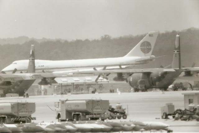 Operation New Life - EPHEMERA, PHOTOGRAPHS & MILITARY ARTWORK - U.S ...