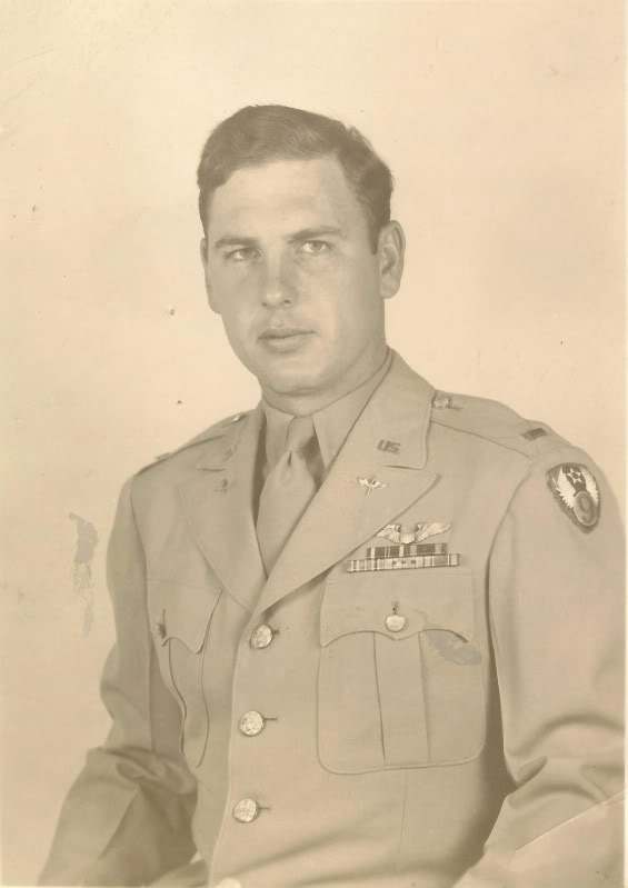 Studio Photos - INDIVIDUAL & UNIT PORTRAITS - U.S. Militaria Forum