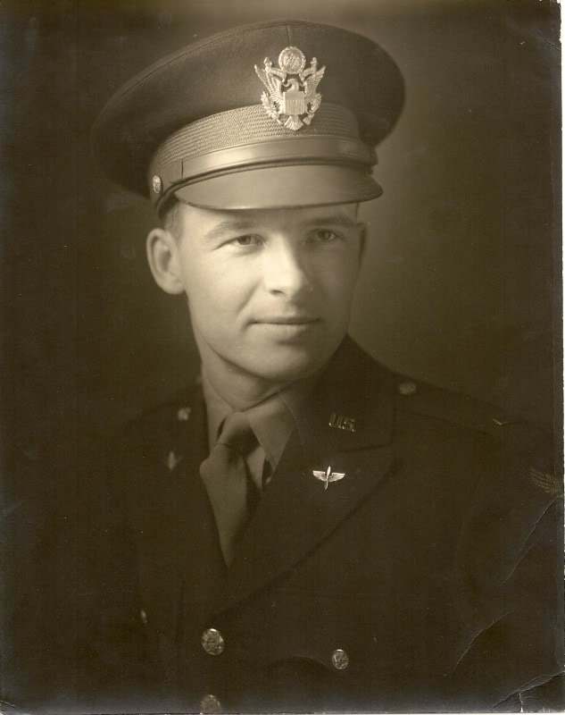 Studio Photos - INDIVIDUAL & UNIT PORTRAITS - U.S. Militaria Forum