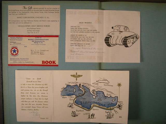 Paper and photo haul - EPHEMERA, PHOTOGRAPHS & MILITARY ARTWORK - U.S ...