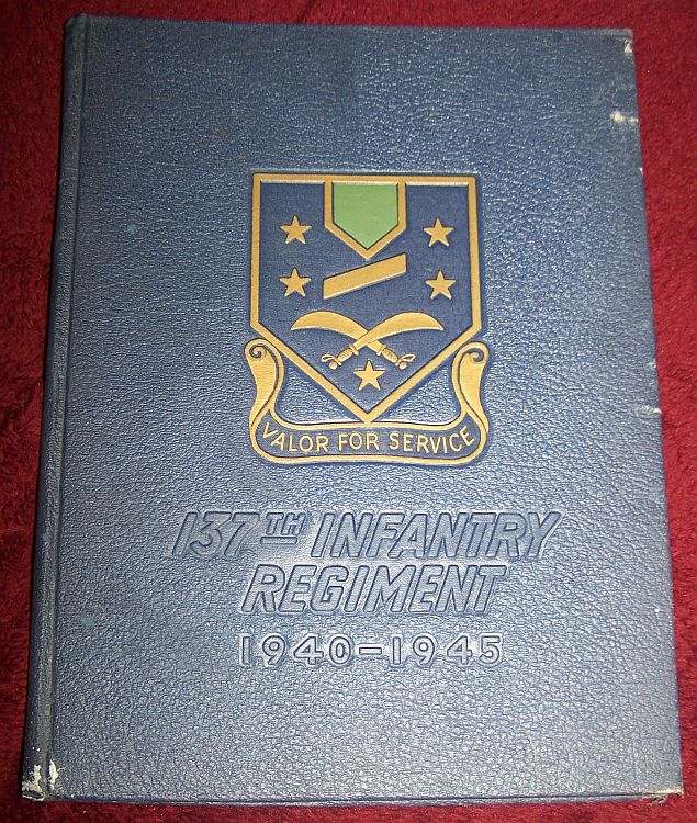 A new addition to my library - EPHEMERA, PHOTOGRAPHS & MILITARY ARTWORK ...