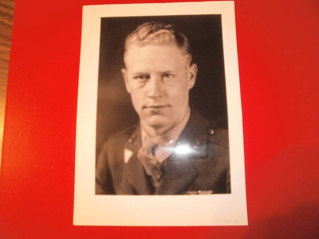 PHOTOS OF SOME HEROIC MARINES - INDIVIDUAL & UNIT PORTRAITS - U.S ...