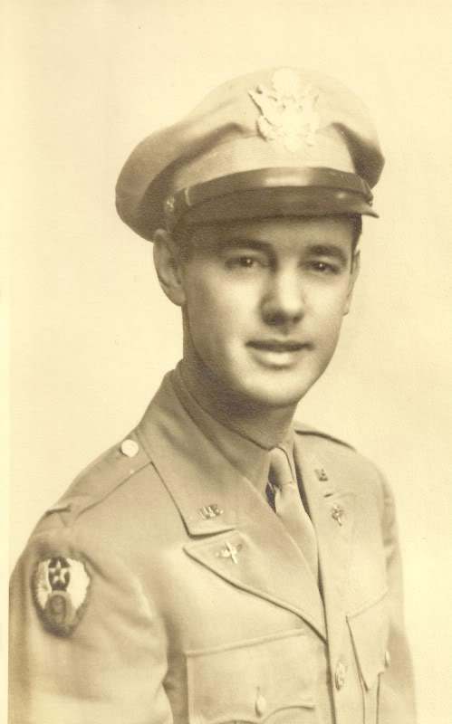 Studio Photos - INDIVIDUAL & UNIT PORTRAITS - U.S. Militaria Forum