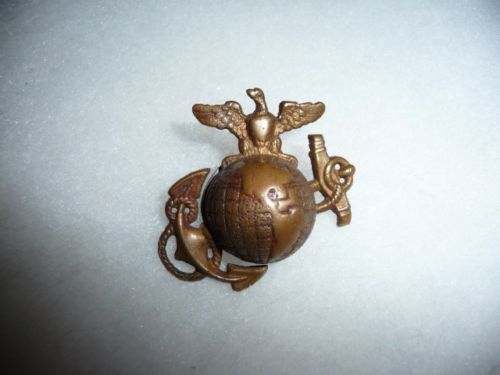 "Trenched" EGA's - Page 6 - MARINE CORPS EGA DISCUSSION - U.S ...