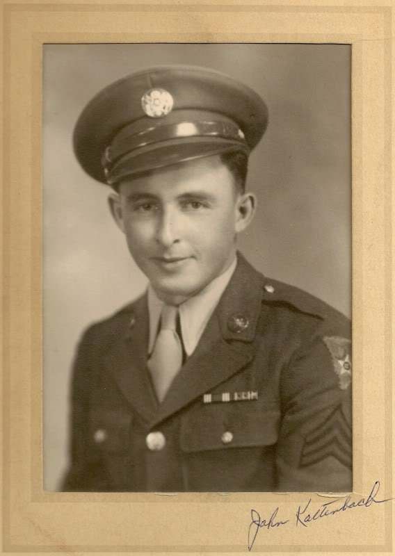 Studio Photos - INDIVIDUAL & UNIT PORTRAITS - U.S. Militaria Forum
