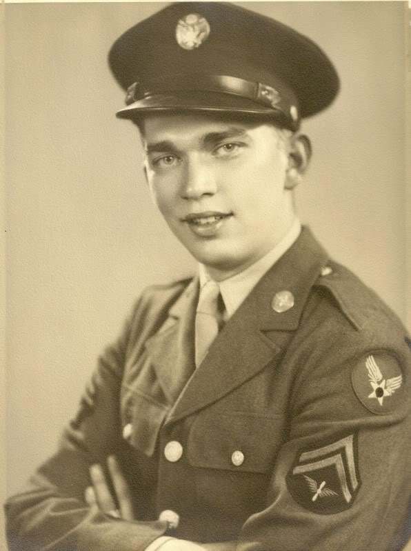 Studio Photos - Page 2 - INDIVIDUAL & UNIT PORTRAITS - U.S. Militaria Forum