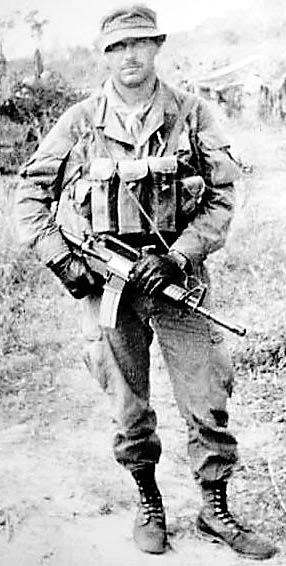 SF Vietnam picture thread. - Page 4 - EPHEMERA, PHOTOGRAPHS & MILITARY ...