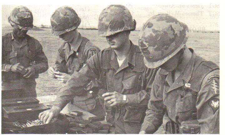 SF Vietnam picture thread. - Page 10 - EPHEMERA, PHOTOGRAPHS & MILITARY ...