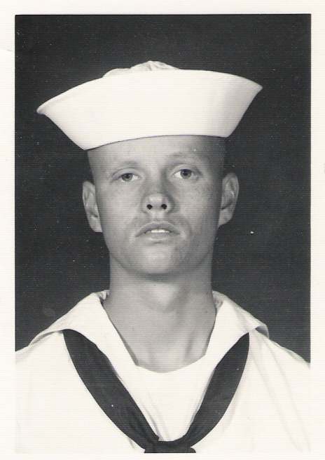 Post Your ancestors’ Military Photographs - EPHEMERA, PHOTOGRAPHS ...