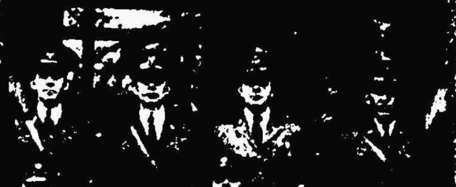 brigadier general dog tag - IDENTITY ITEMS (DOG TAGS, BRACELETS, ETC ...